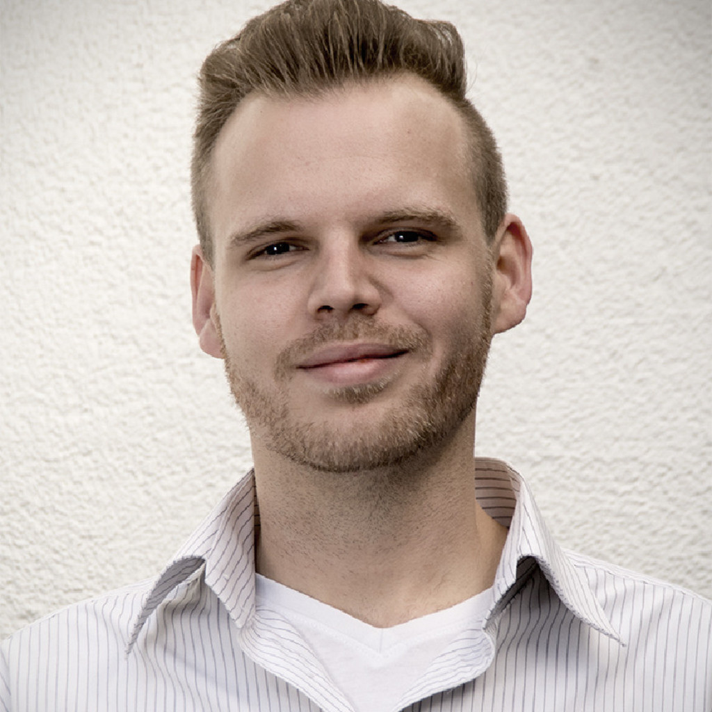 Christian Rabe - Change Manager - Arvato Systems | XING