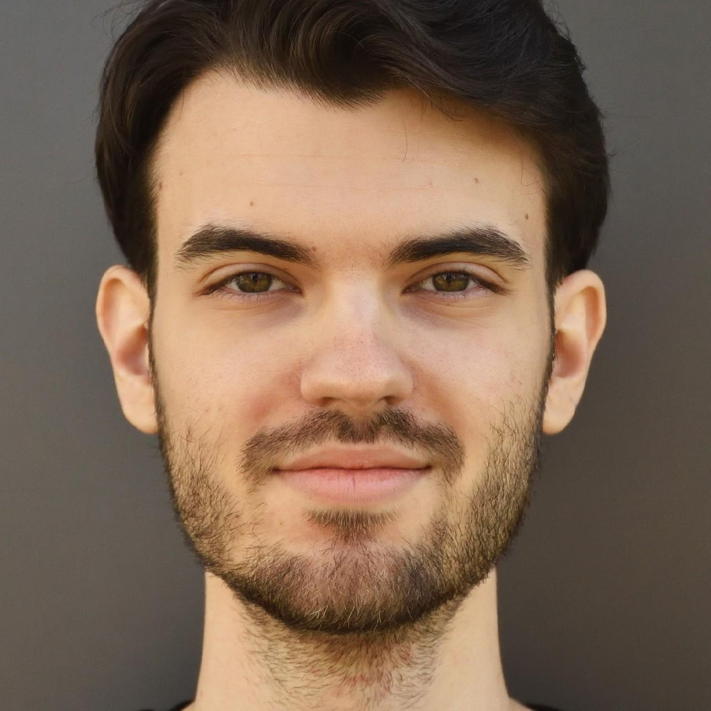 Alexander Weiss - Energie- und Umweltmanagement - Hochschule Mittweida ...