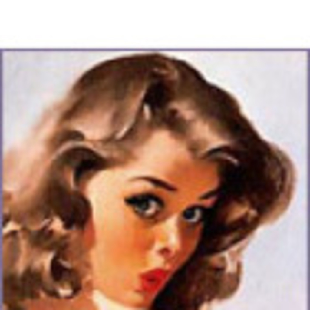 Ruby Porter - Diwali Gifts - Diwali Gifts | XING