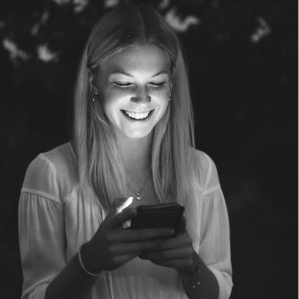 Lisa Roch - Grafikerin - Die Digital Drucker | XING