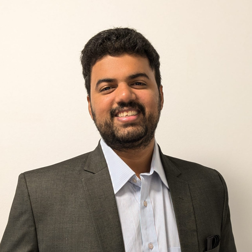 Rohan Kamath - Team Lead UI Design - Yellow Slice Private Limited | XING