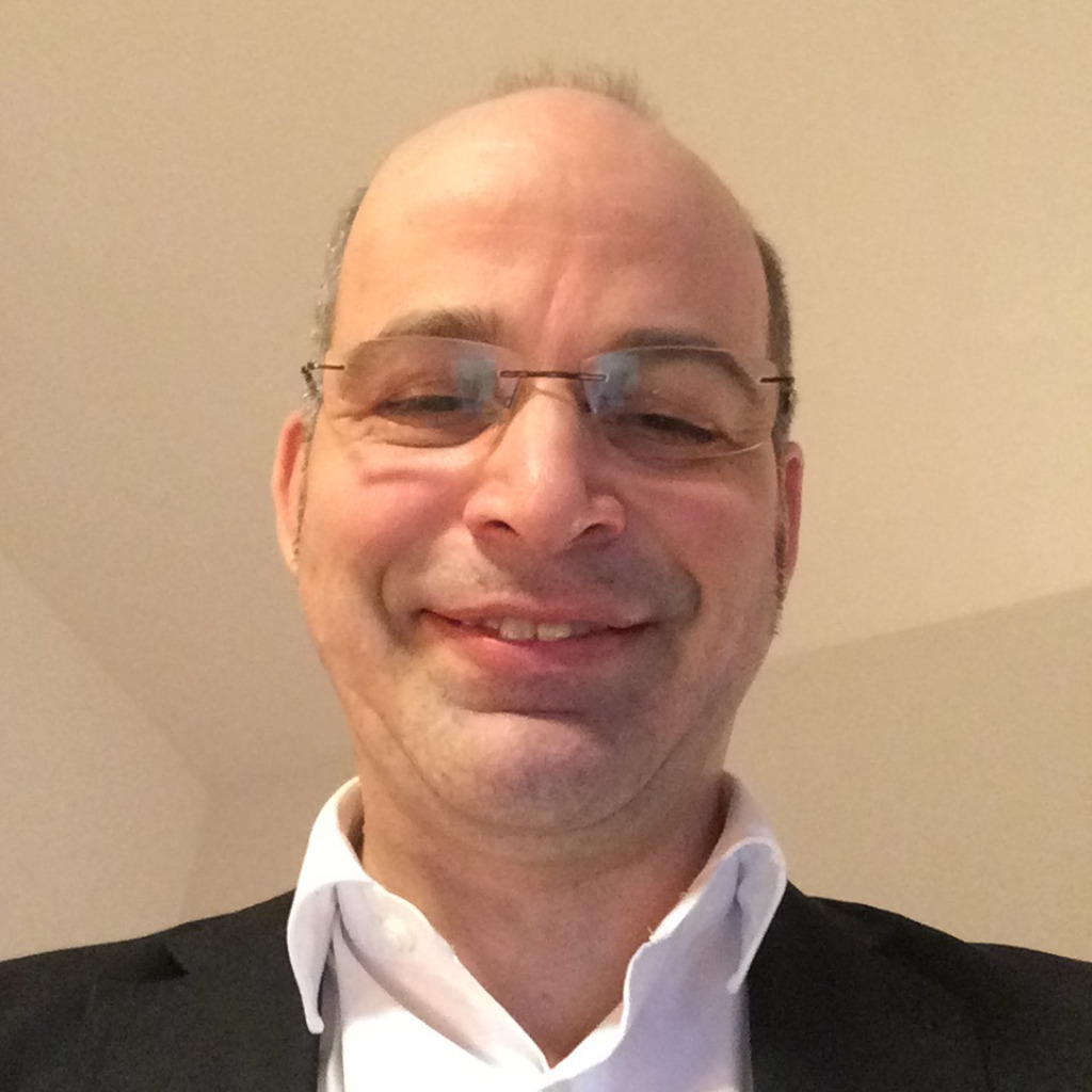 Dr. Peter Wanek - Abteilungsleiter - Finanzmarktaufsicht Österreich | XING