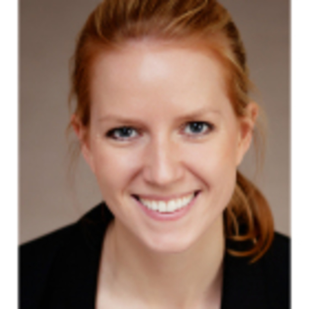 Sandra Brenneke - Vorschullehrerin - Schule Hinsbleek | XING