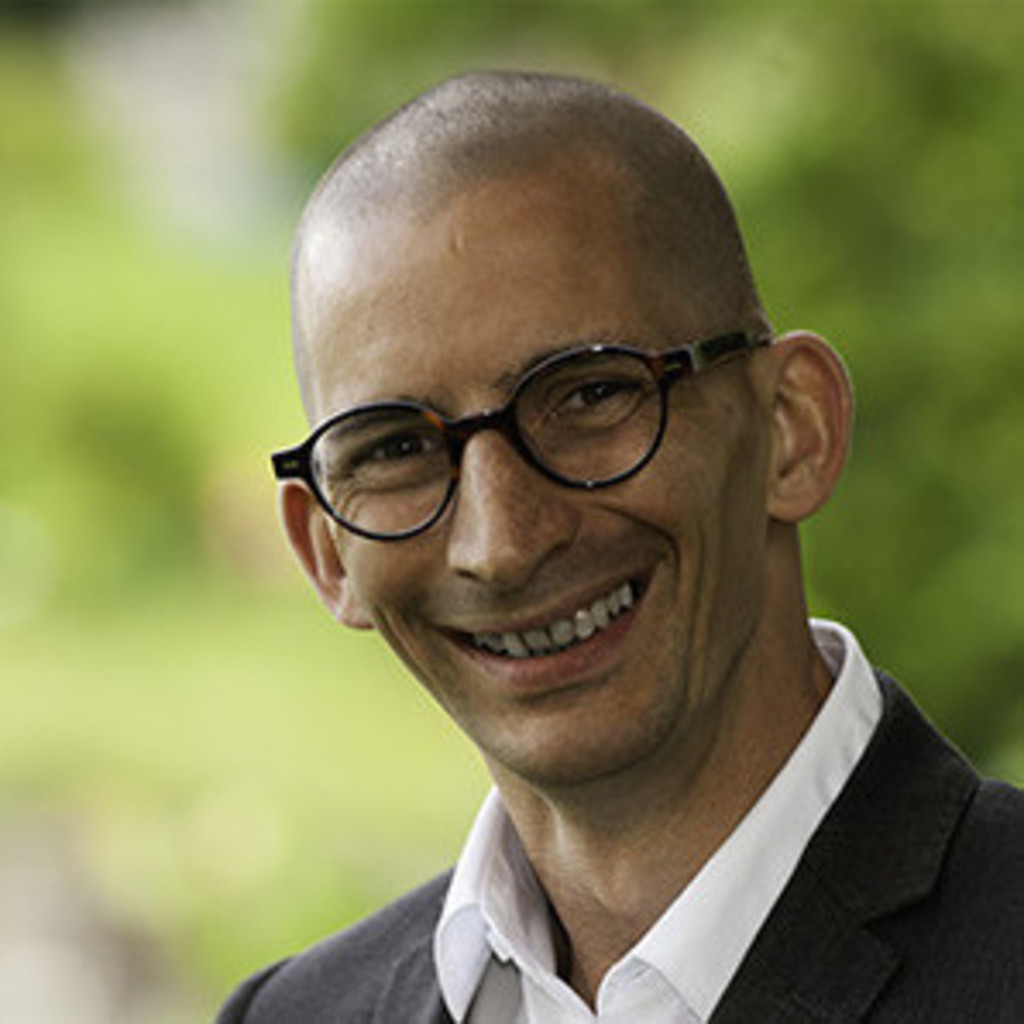 Peter Graf - Produktmanager - Demelectric | XING