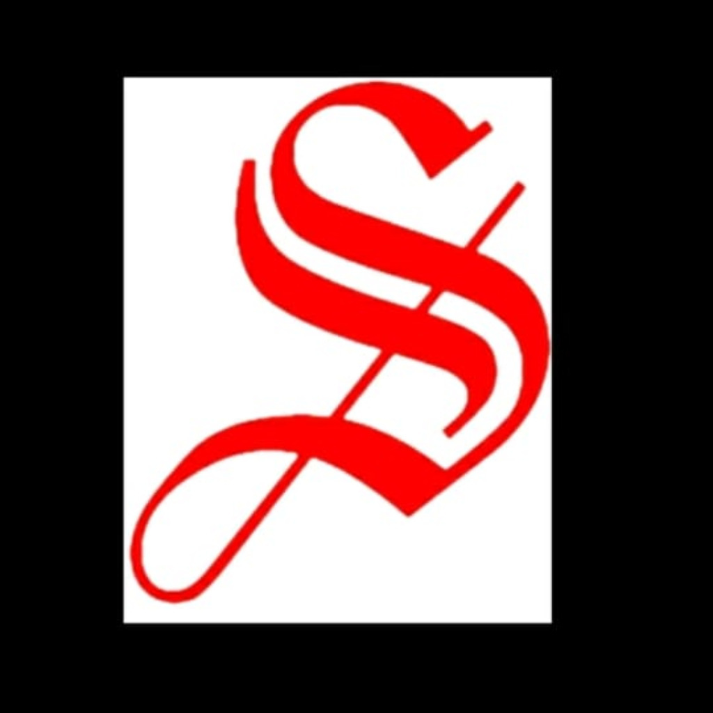 Sanjeev Kumar Assistant Manager Adm Group Admjoinflex India Pvt Limited Xing 