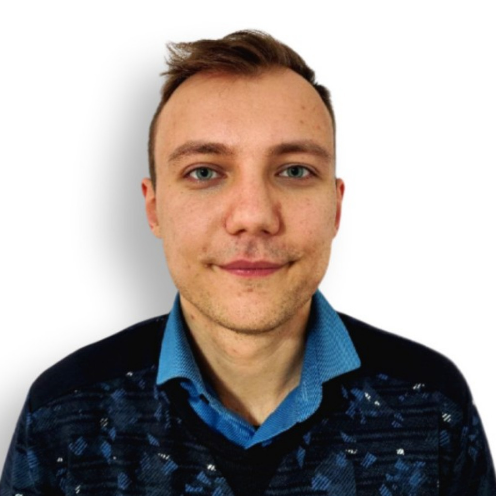 Ivan Dimitrijevic's Instagram, Twitter & Facebook on IDCrawl