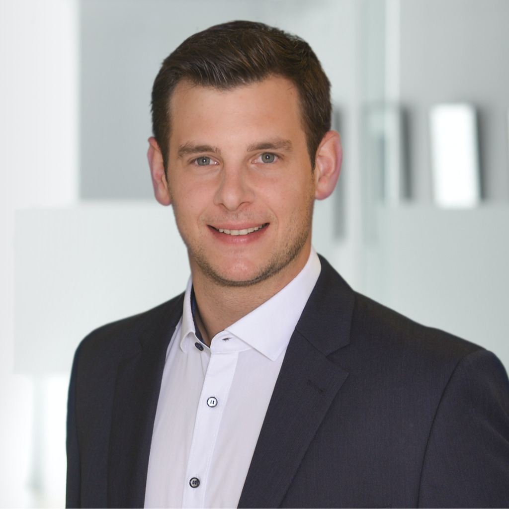 Alexander Gockel - Rechtsanwalt - Rechtsanwälte & Notar Cramer-Wegener ...