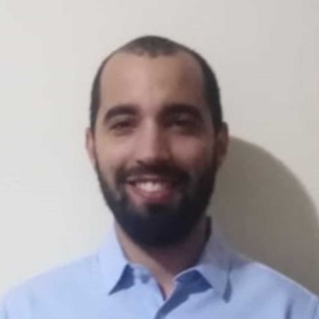 Fernando Lopes - UC Specialist III - Talkdesk | XING