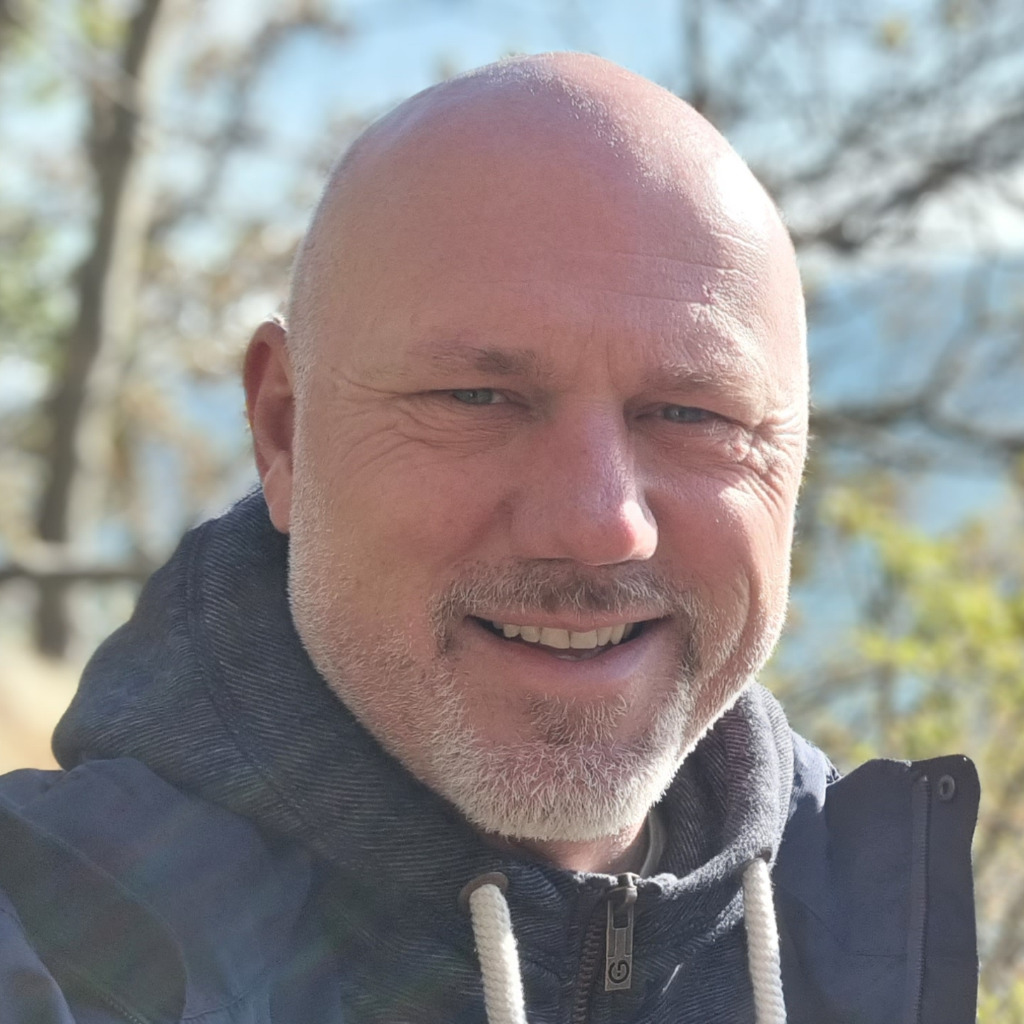 Michael Magura - Gebrauchtwagenverkäufer - Allane Mobility Group ...