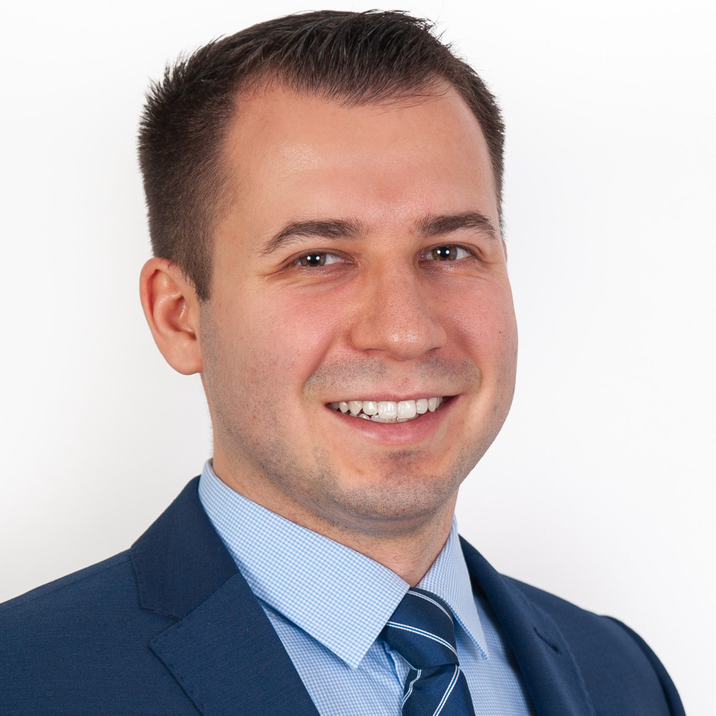 Steven Glös - Senior Consultant SAP - Cpro Industry Projects ...