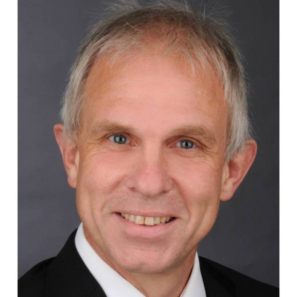 Michael Port's Instagram, Twitter & Facebook on IDCrawl