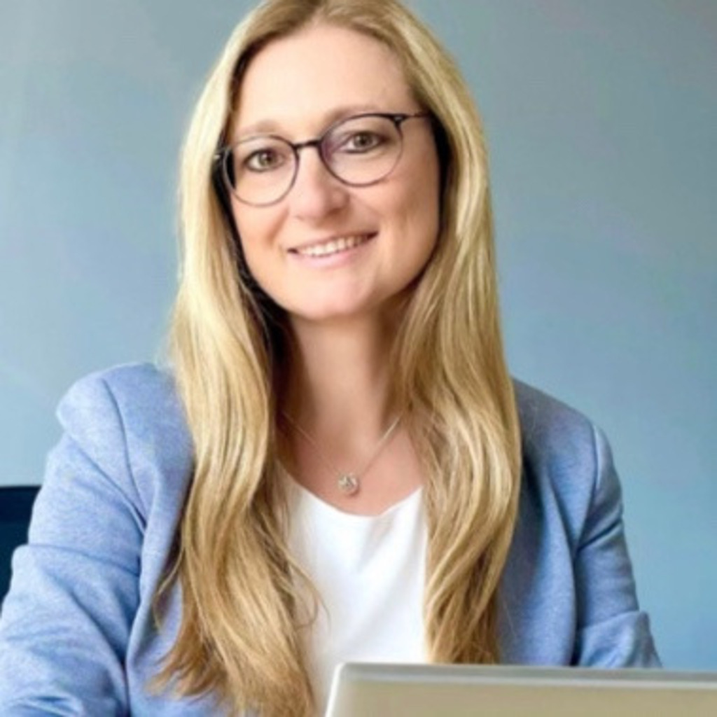 Tatjana Distel - Mediengestalter - Zeitung | XING