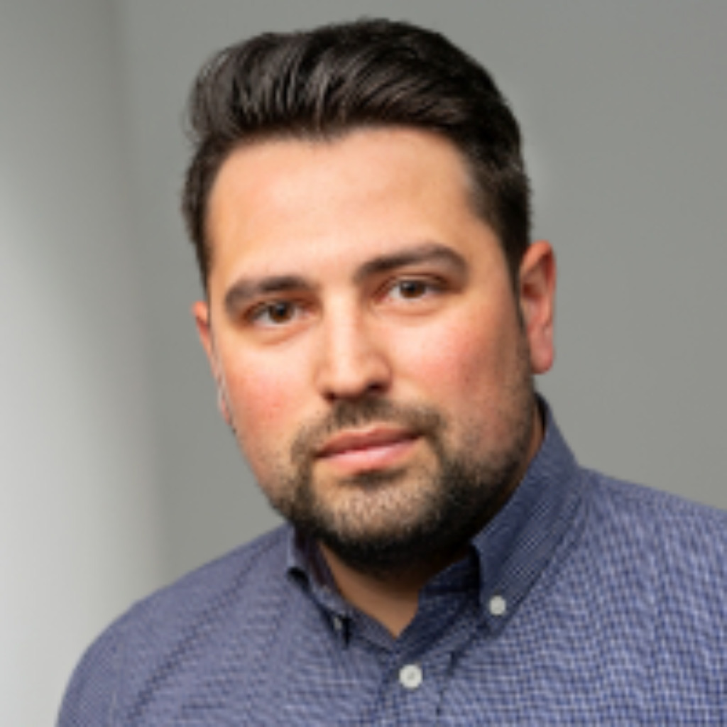 Anton Akkermann Lead Developer Wiethe Interaktiv GmbH Co KG XING