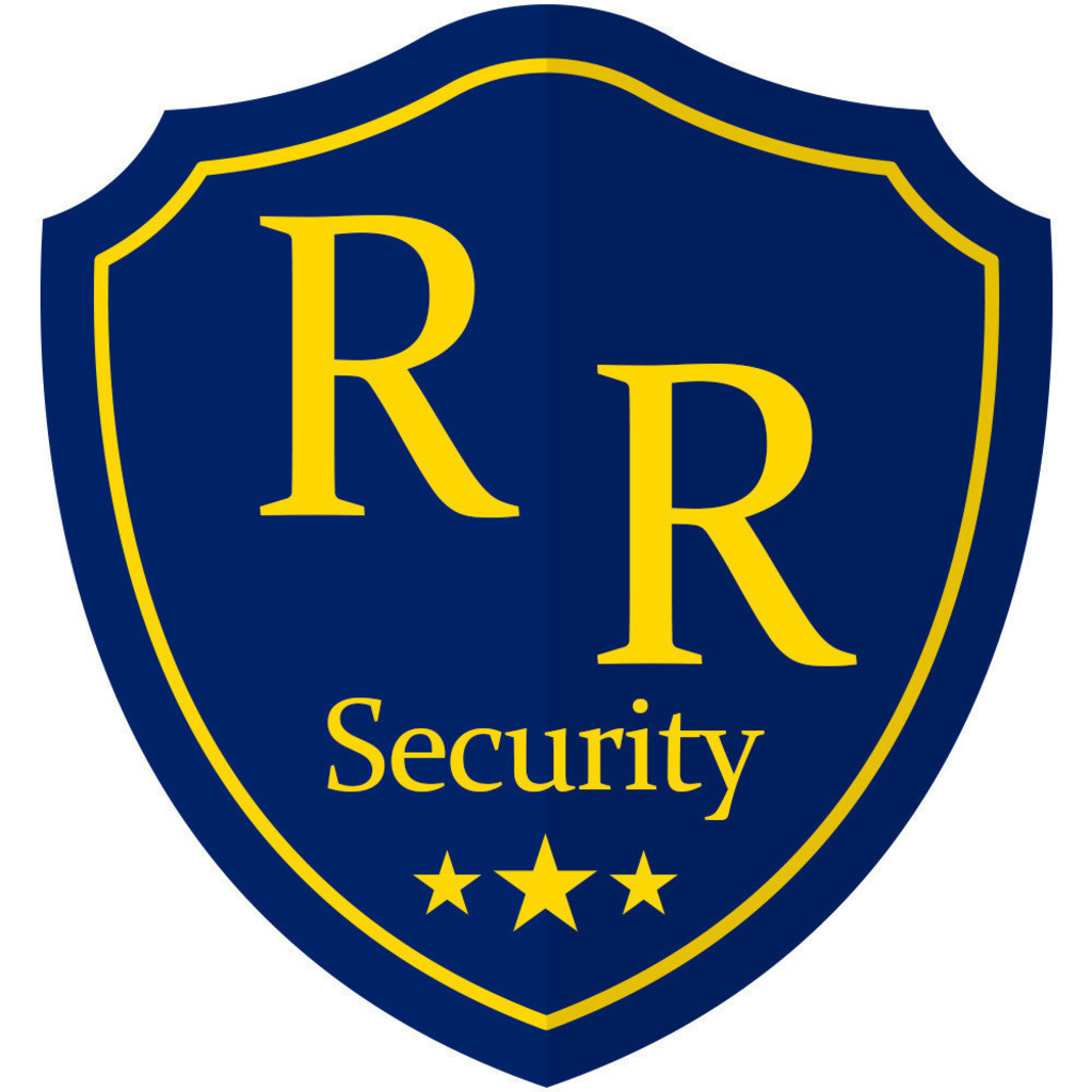 Ernst Roth - Gesellschafter - RR Security GmbH | XING