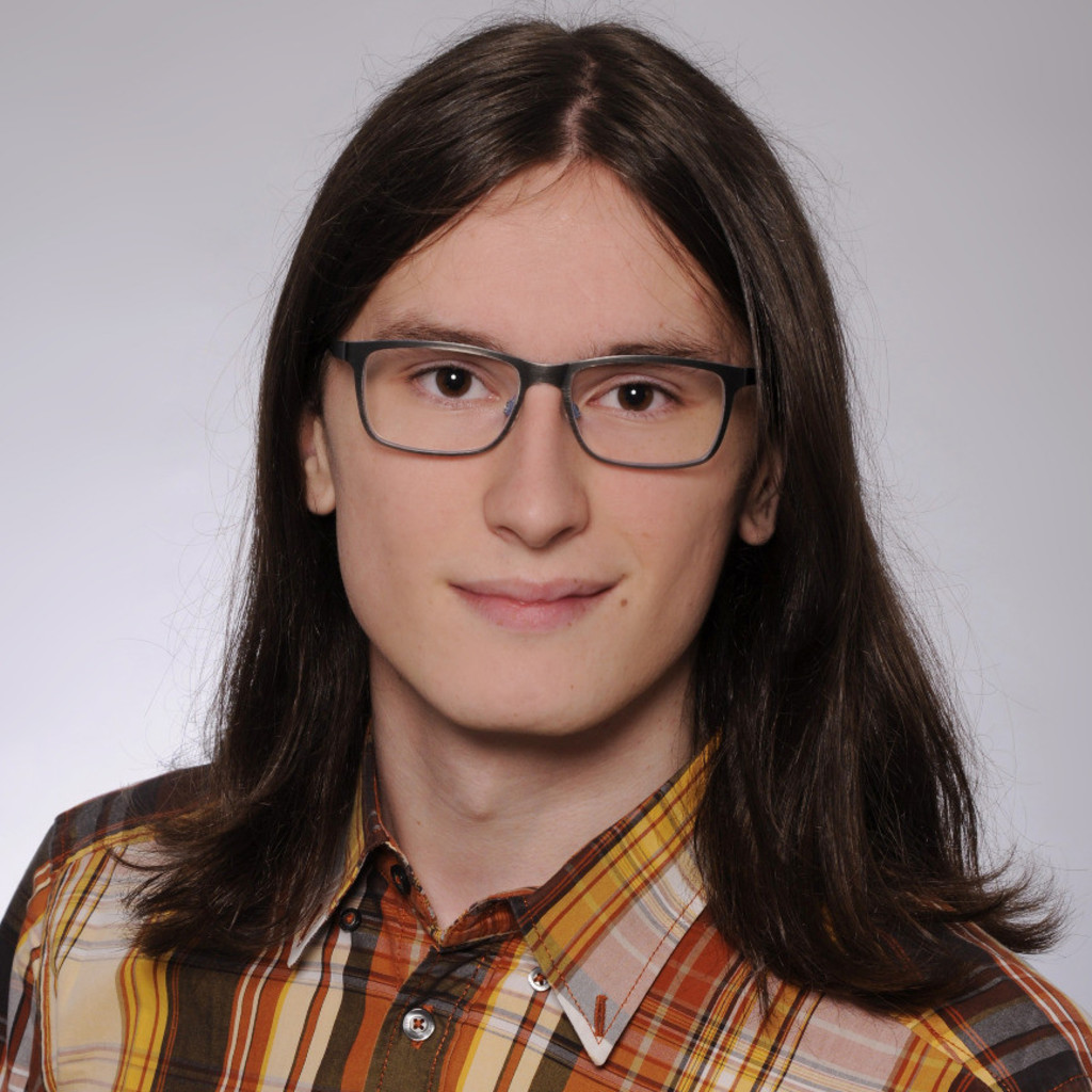 Stabel aus Karlsruhe in der Personensuche von Das Telefonbuch