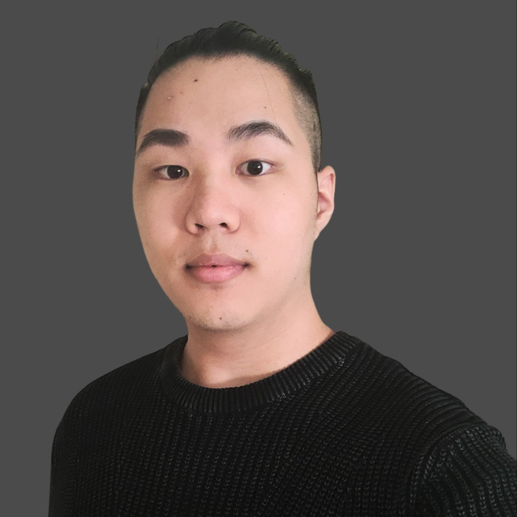 Jiankai Zhu - IT Operations & Systems Administration Intern - Codearts Solutions | XING