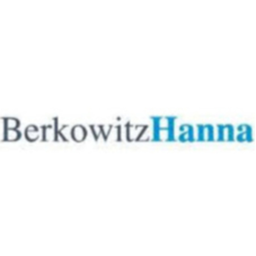 Russell Berkowitz - Berkowitz Hanna Malpractice & Injury Lawyers ...