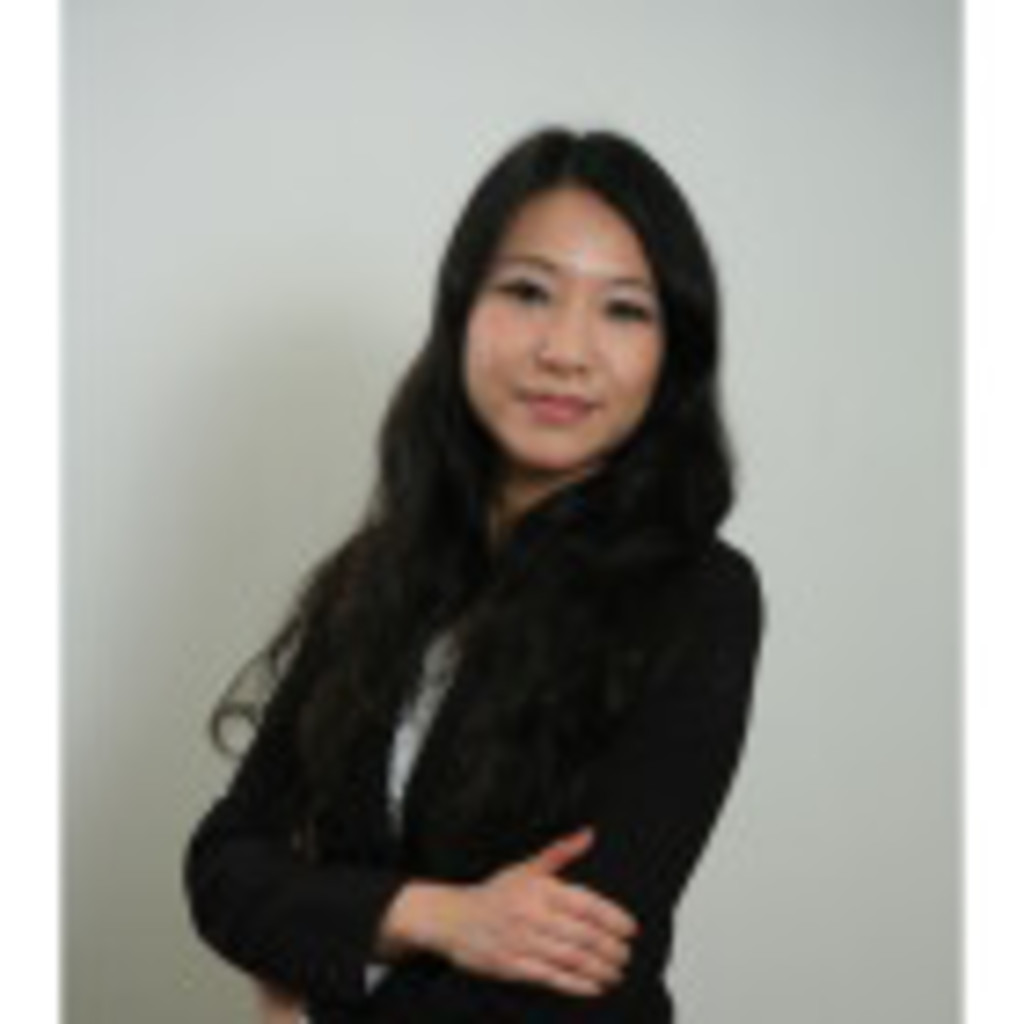 Starr Xian - Principal Consultant - Pentasia Macau Ltd. | XING
