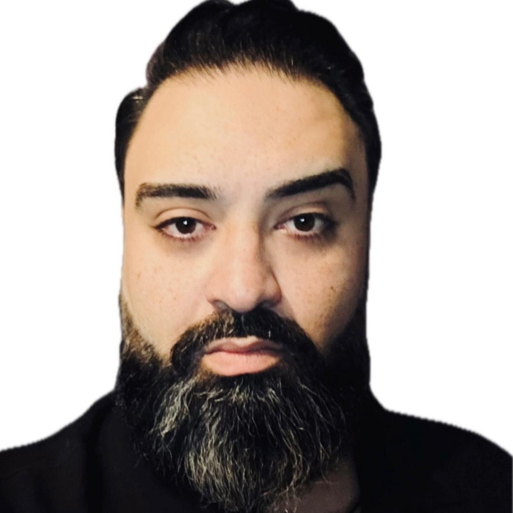 Aidin Baradaran Noori - Architekt-Ingenieurwesen/Bauleiter/Technisch ...