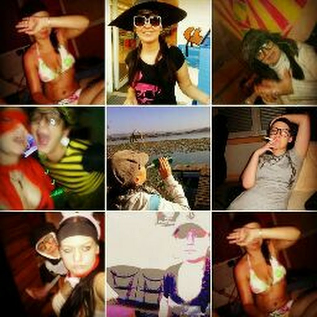 Lisa Goldmann - Produktmanager - ICG | XING