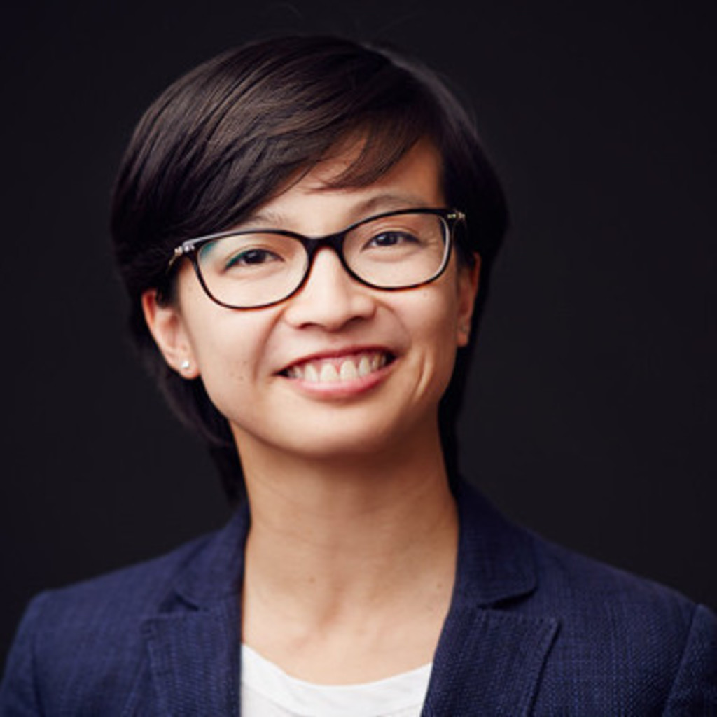 Duong Nguyen - Senior Scientist Molecular Biochemistry - Octapharma ...