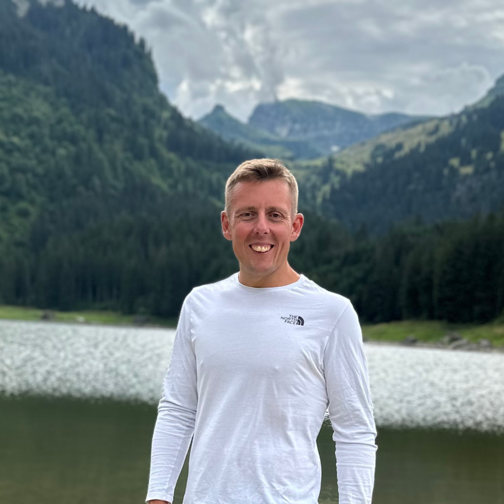 Christian Burger's Instagram, Twitter & Facebook on IDCrawl