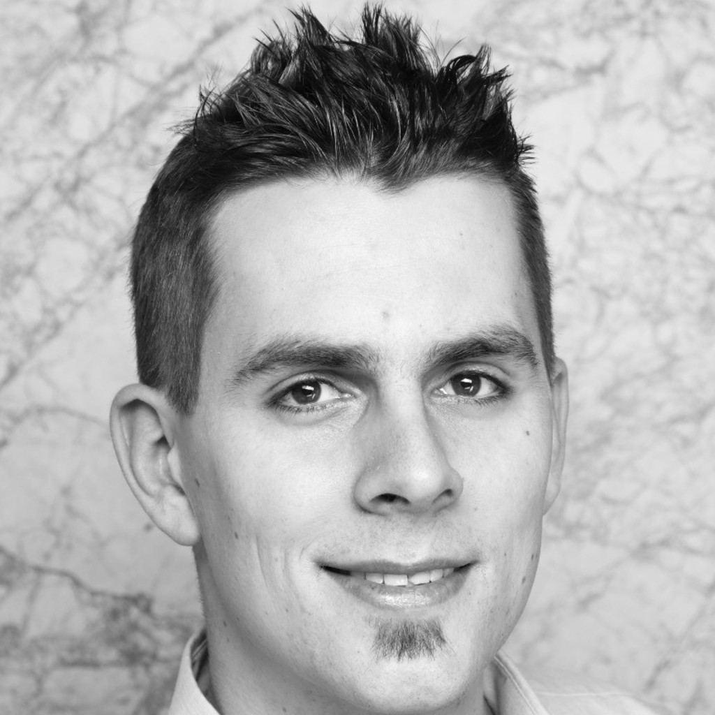 Felix Koch-Schmedding - Brandmeister - Stadt Duisburg | XING