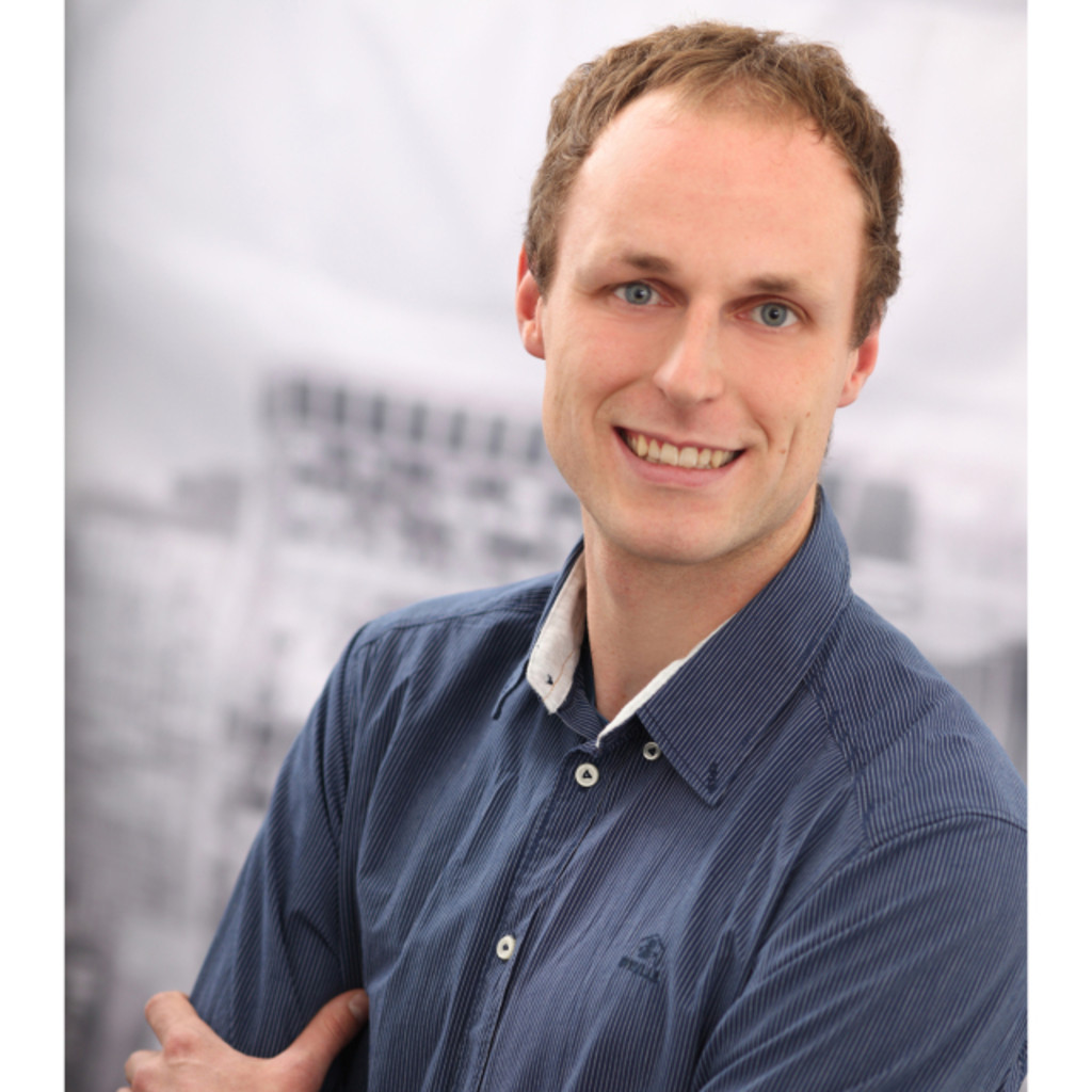 Thomas Kinne's Instagram, Twitter & Facebook on IDCrawl