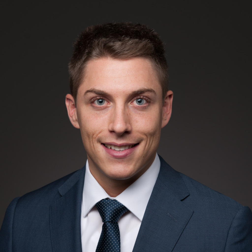 Markus Huber - Attorney at Law | Rechtsanwalt - Schwärzler ...