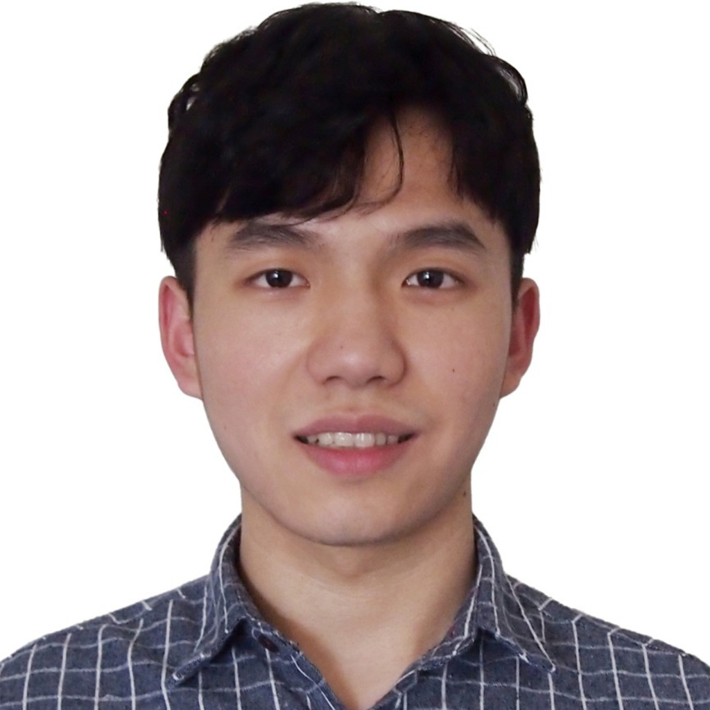 Qi Zuo - Bauingenieurwesen - RWTH Aachen | XING