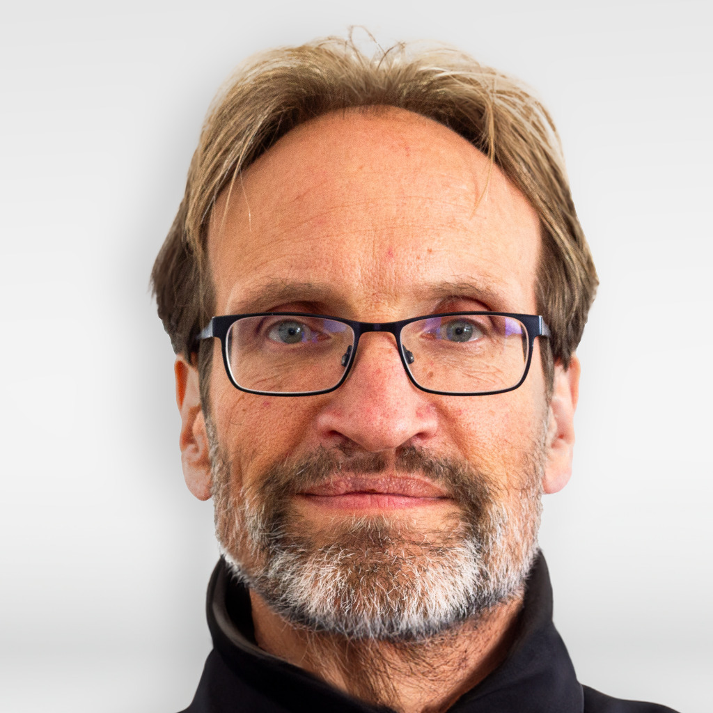 Andreas Meisner - Softwarearchitekt/Softwareentwickler - Andreas Meisner | XING