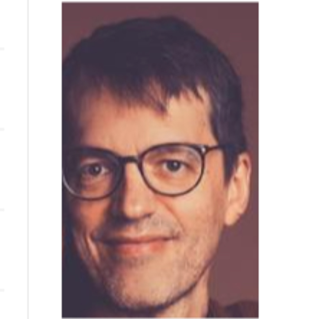 Michael Prüßner - Sales Manager - uppr GmbH | XING