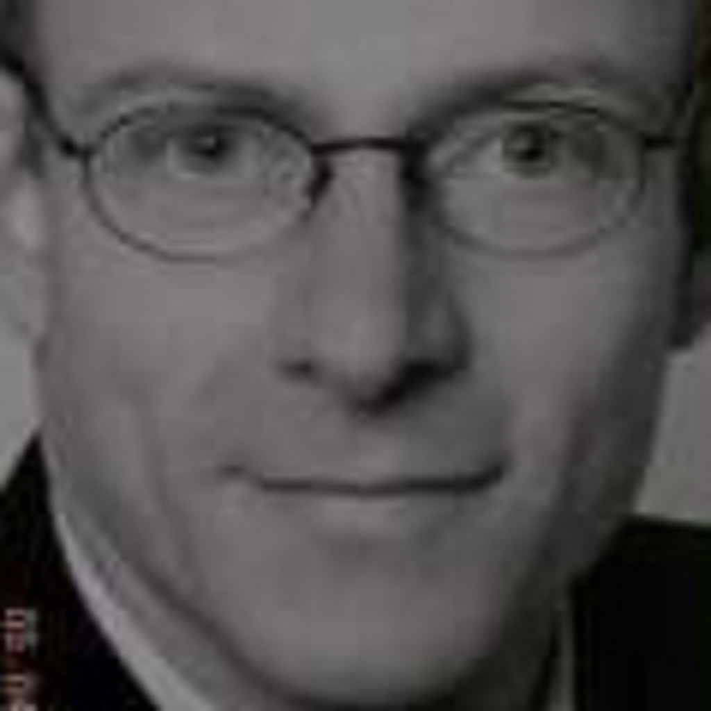 Dipl.-Ing. Thomas Ewald - Bauingenieurwesen - Technische Universität ...