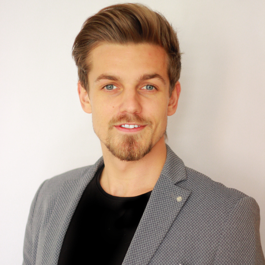 Sandro Schätzle - Projekt Manager Specialized Solutions - Georg Fischer ...