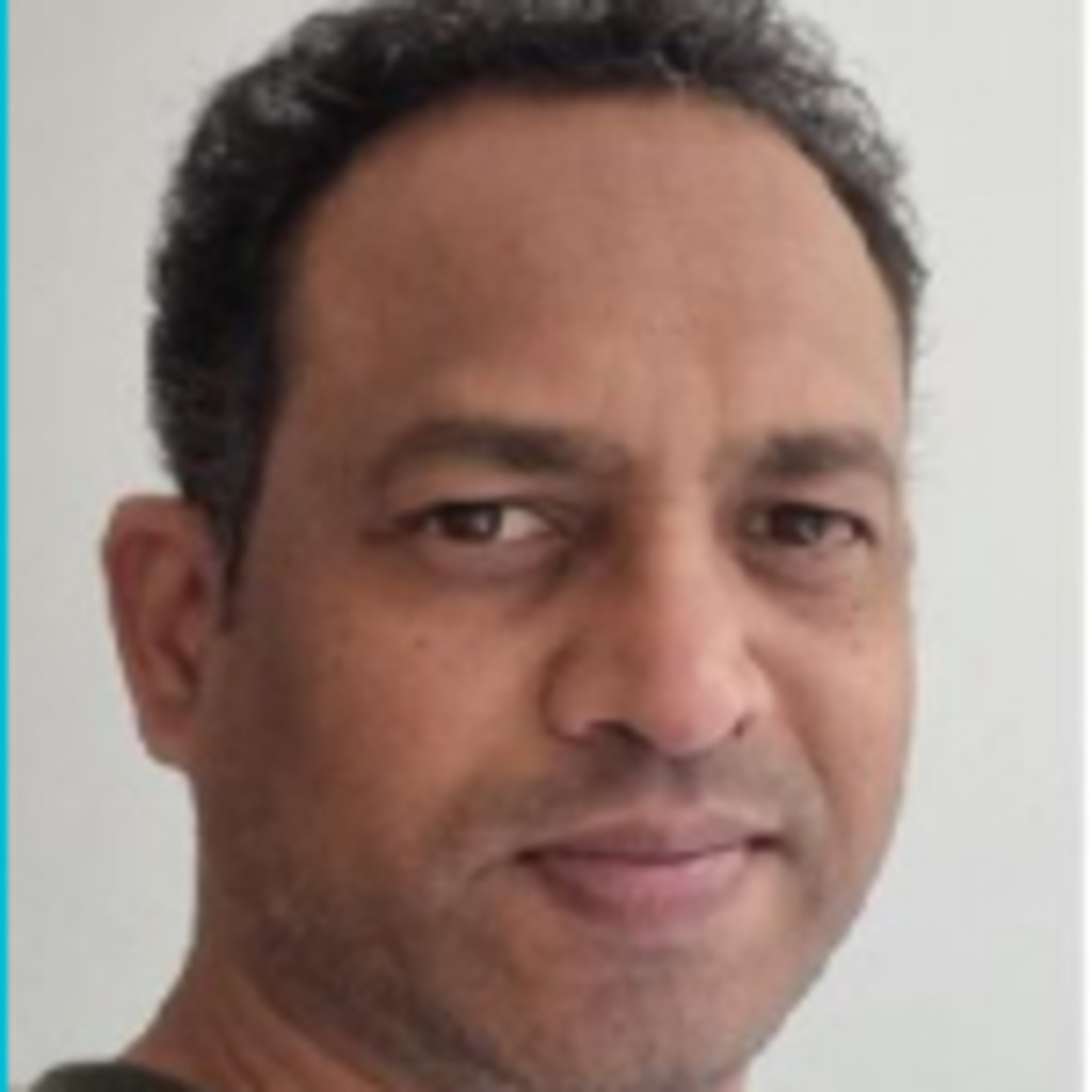 Tushar Meshram - DevOps Engineer - Accenture pvt ltd | XING