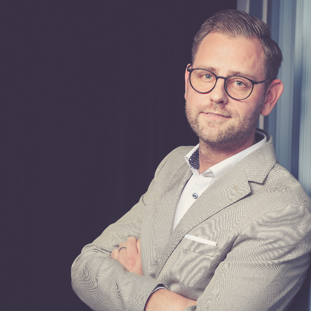 Tobias Timm in der Personensuche von Das Telefonbuch