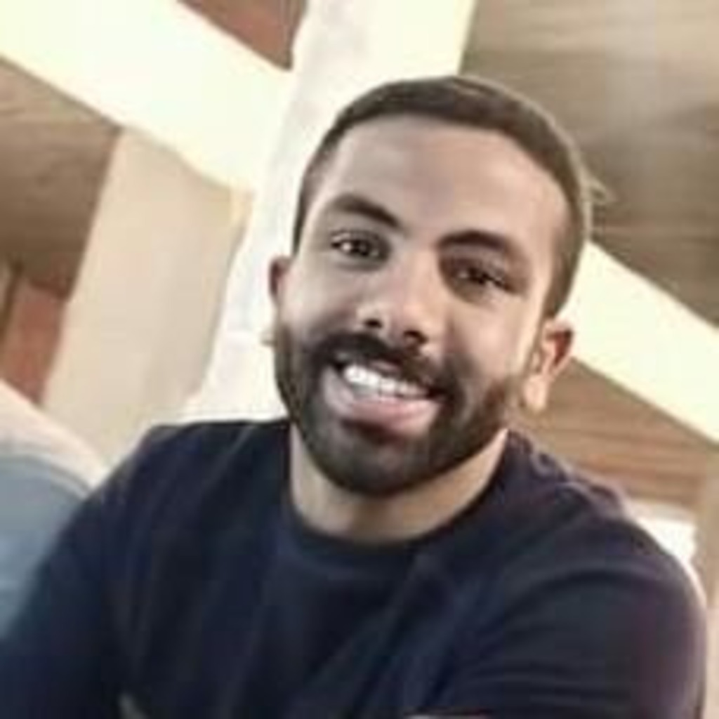 Mohamed Hassan - Civil Engineering - TU München | XING