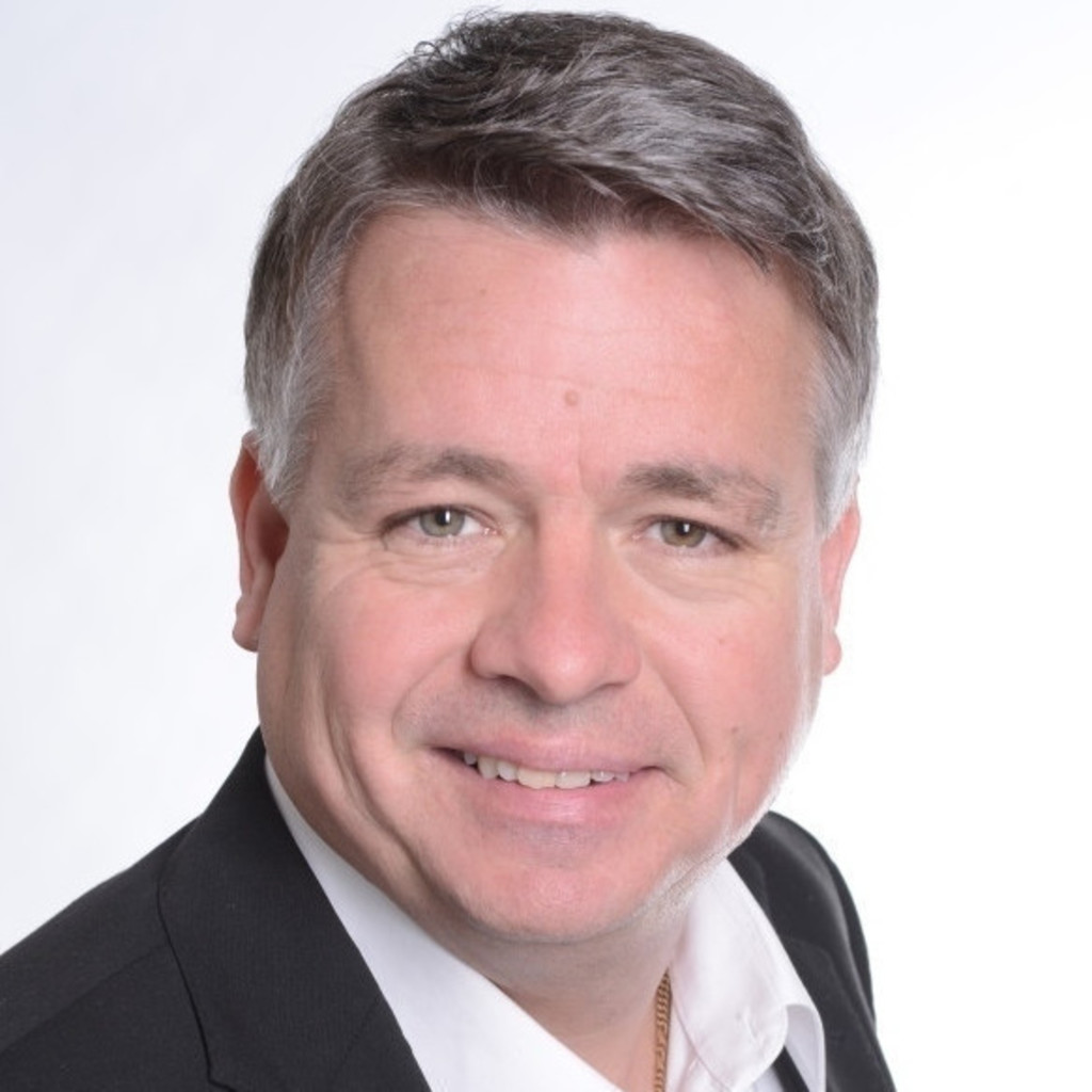 Peter Havers - Unternehmer - WohnWärme Münsterland | XING