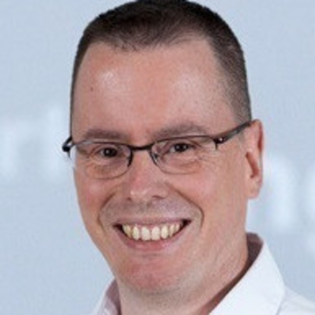 Bernd Müller - Leitender Redakteur - Playstation Experience | XING