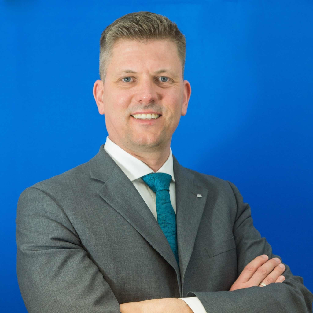 Dirk Kramer - Vermögensberater - Deutsche Vermögensberatung AG | XING