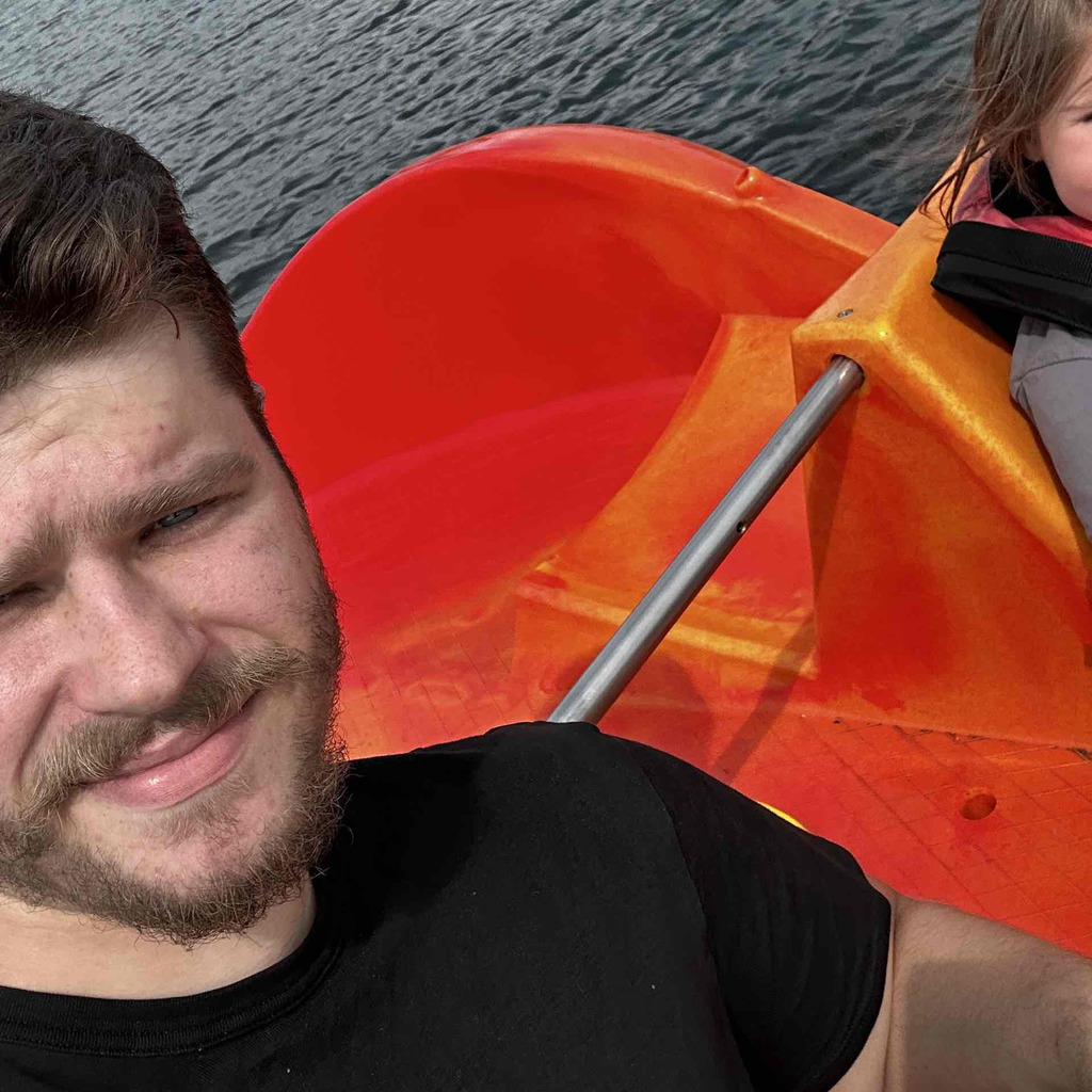 Jan Riegel - Karosseriebauer - Tiemeyer Automobile GmbH & Co. KG | XING