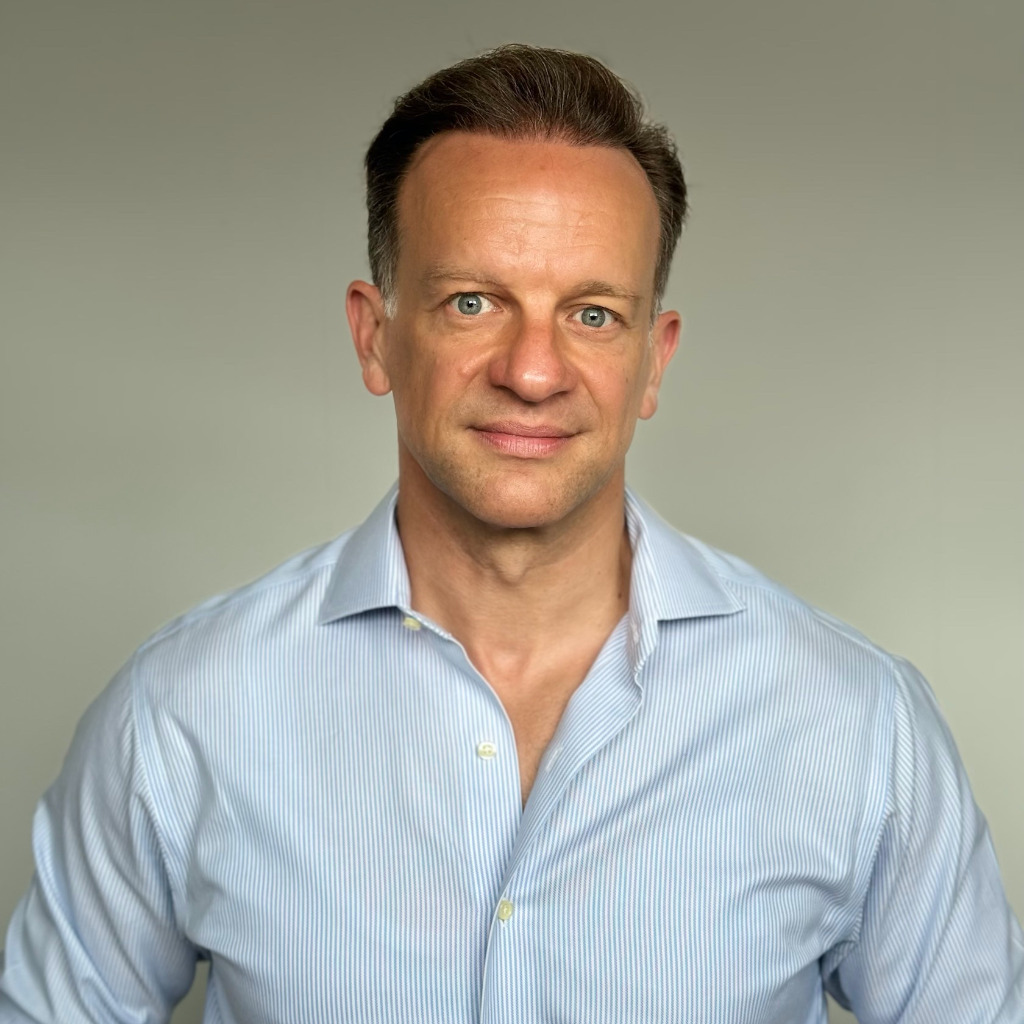 Computeruniverse Friedberg