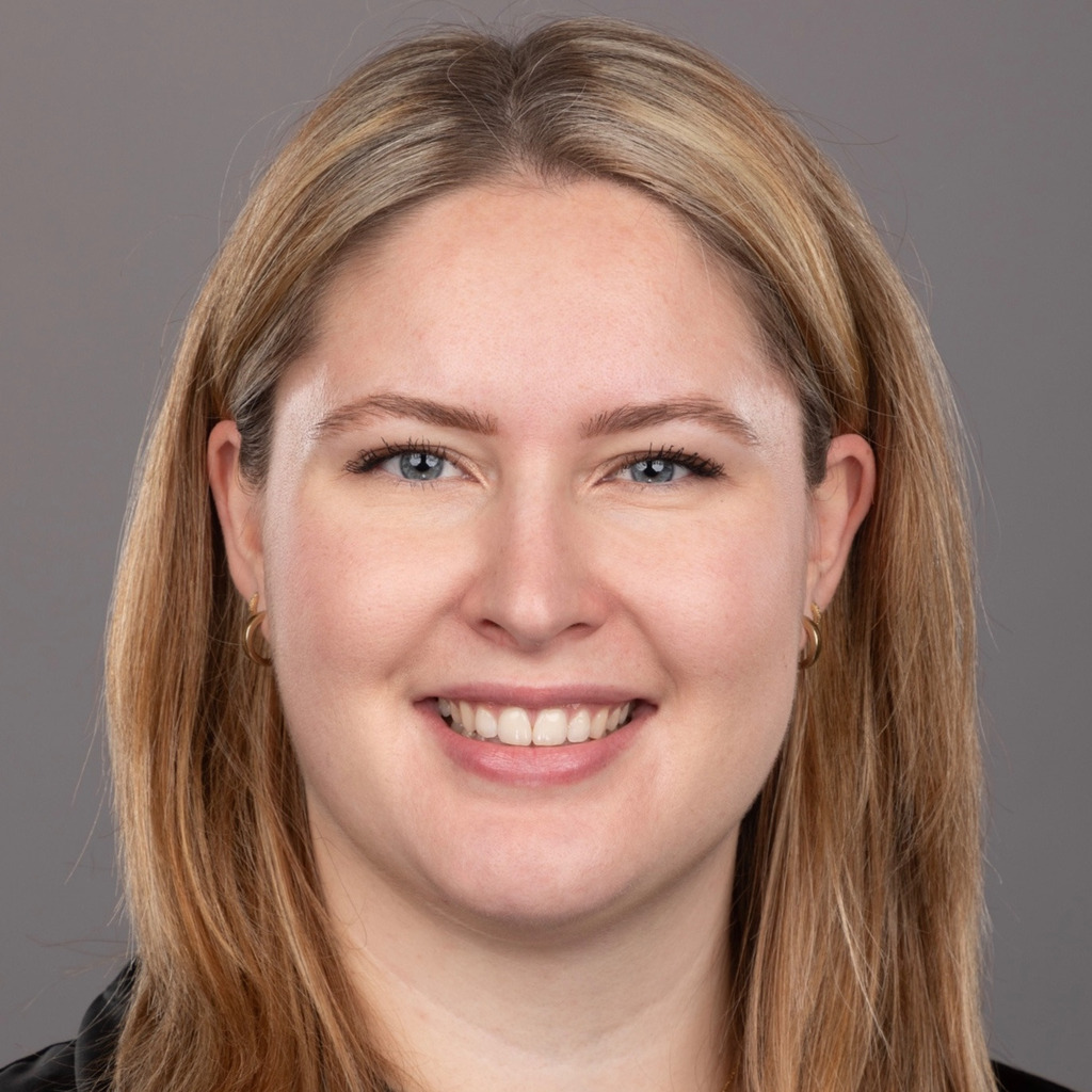 Tatjana Ulrich - Employer Branding Spezialistin - Wiener Linien | XING