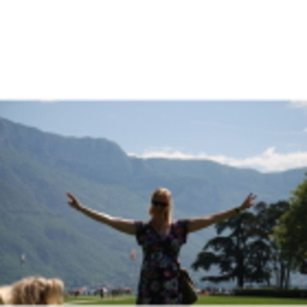 Saskia Scott - Physician assistant - PA - Slotervaart hospital ...