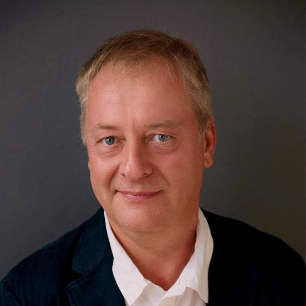 Stephan Becker - IT-Solution-Ingenieur - NTT DATA Business Solutions ...