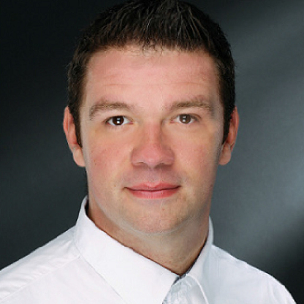 Michael Henn - Application Support Consultant - PROMOS consult ...