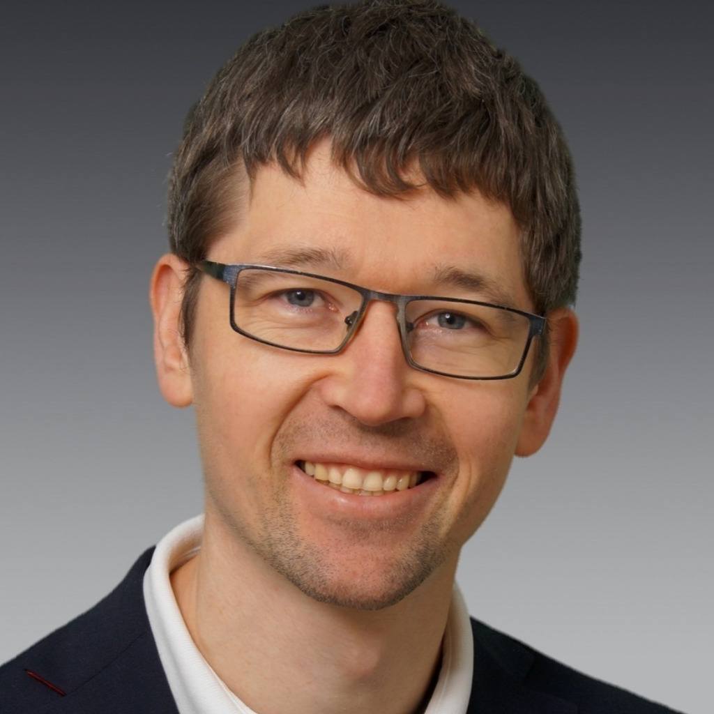 Bernhard Kapp - Software Engineer - Sioux Technologies GmbH | XING