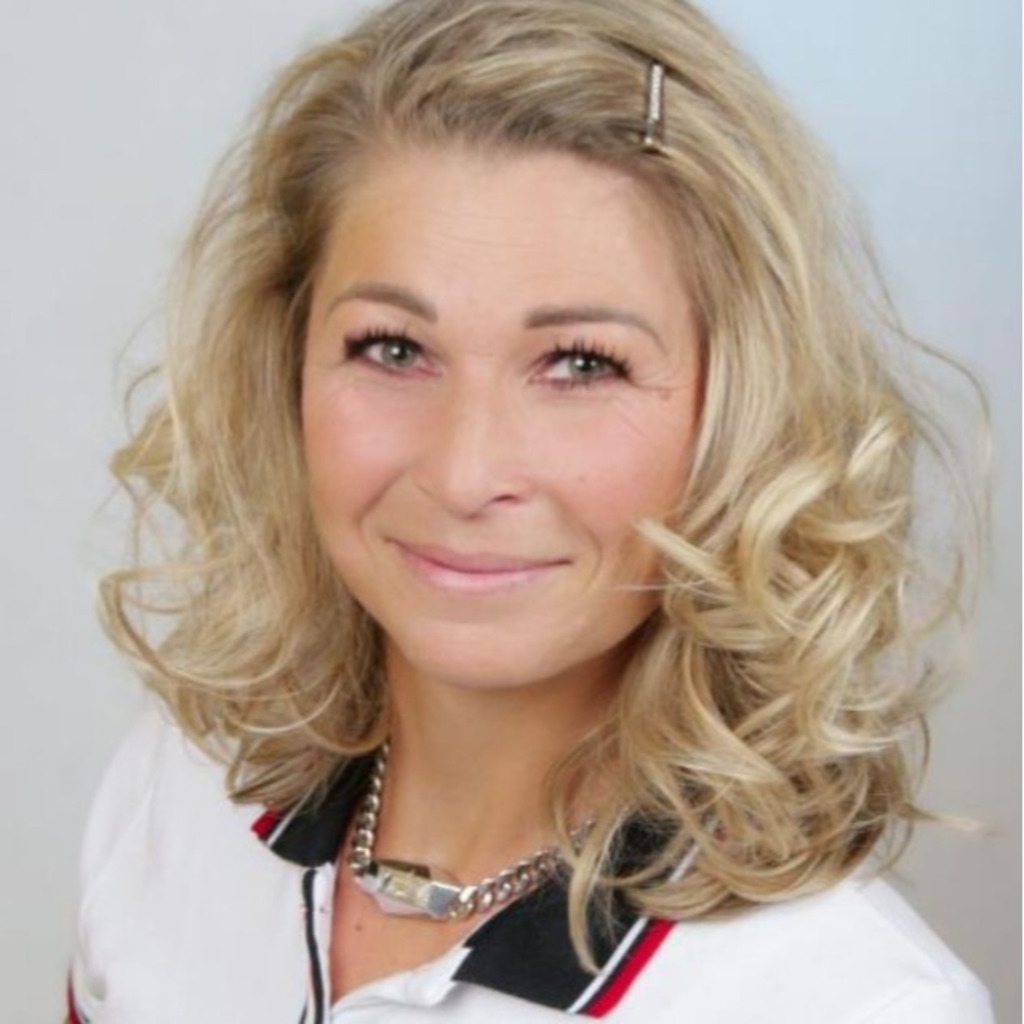 Anja Koslowski - Sachbearbeiterin Projektentwicklung - WEMAG ...