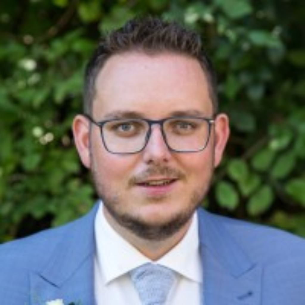 Werner Kavalir - Vertriebsmitarbeiter im Außendienst - Schneider ...