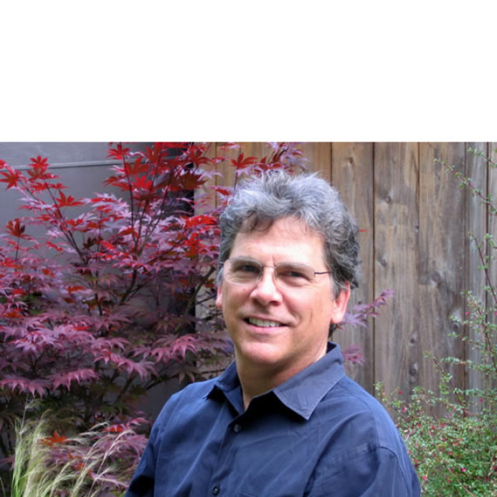 Edward Guthmann Reporter Film Critic Self Employed Xing